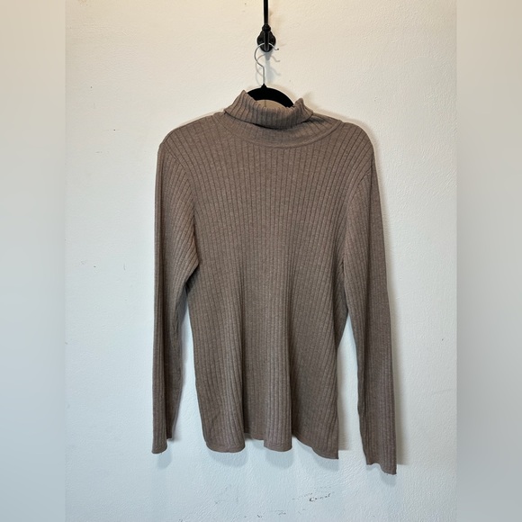 Peruvian Connection | Sweaters | Peruvian Connection Ribbed Extreme ...